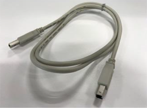 Why can't I connect or set the U-WAVE? – Mitutoyo_FAQ