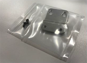 Why can't I connect or set the U-WAVE? – Mitutoyo_FAQ